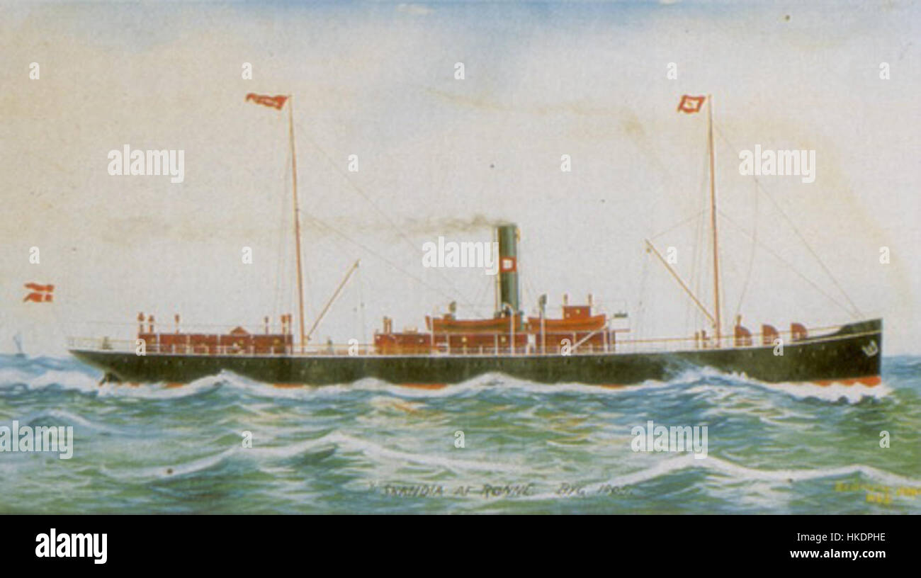 1905 ship hi-res stock photography and images - Alamy