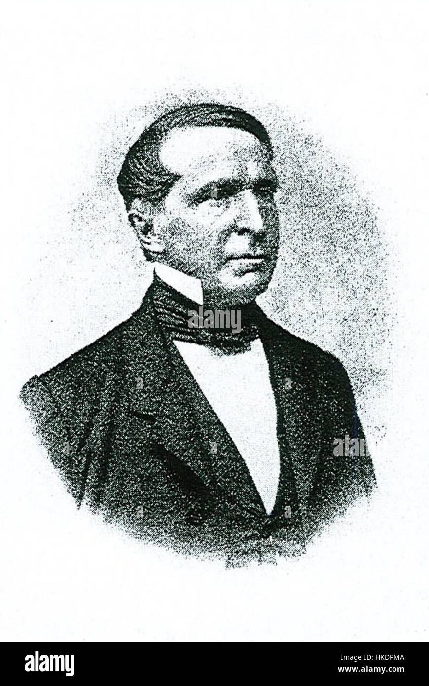 Gustav Scharlach was a renowned artist known for his contributions to ...