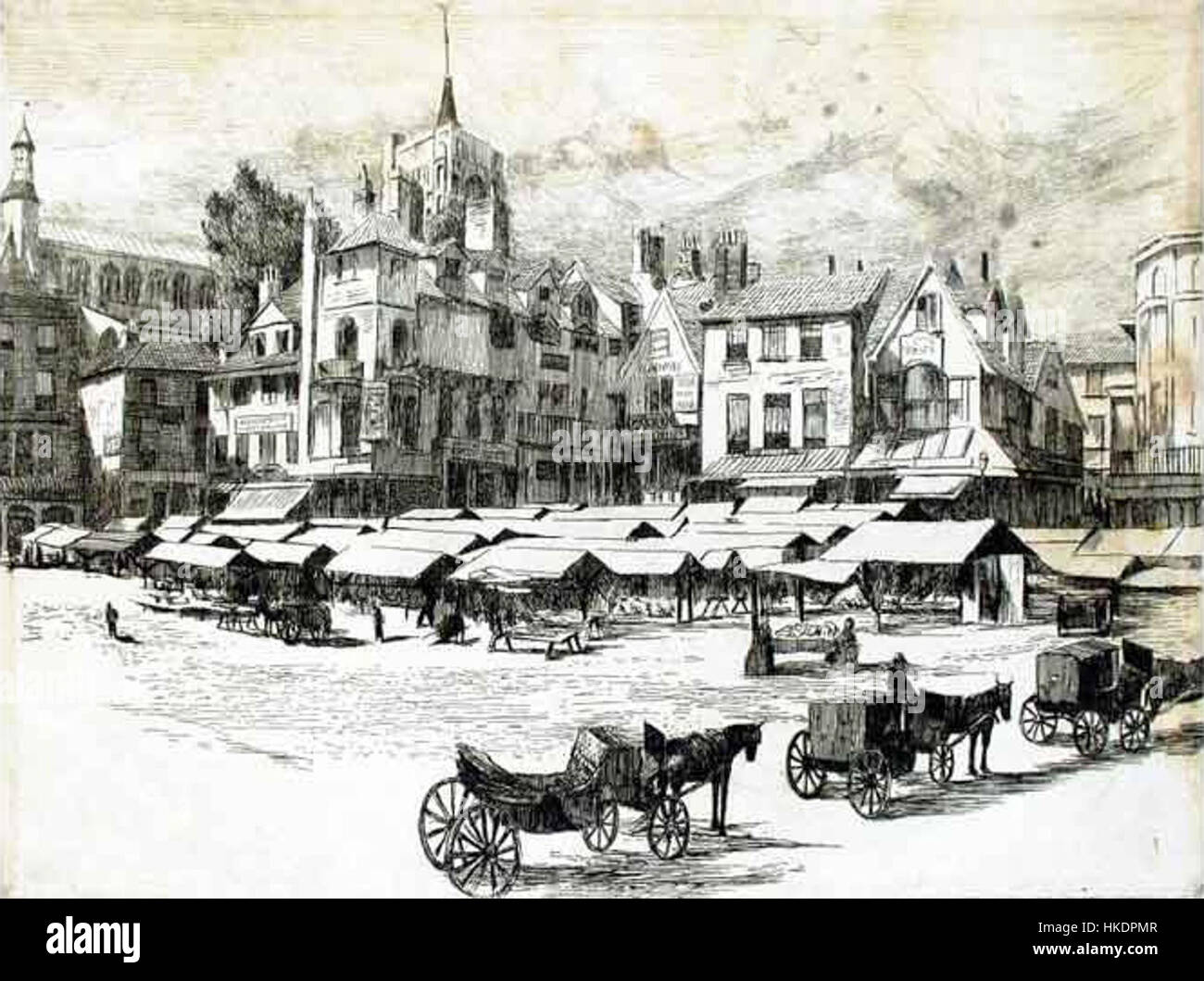 Edwin edwards hi-res stock photography and images - Alamy