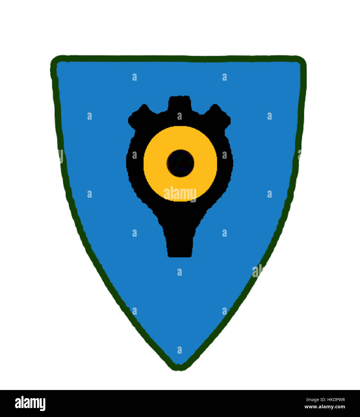 Work focuses on analysis Cut Out Stock Images & Pictures - Alamy