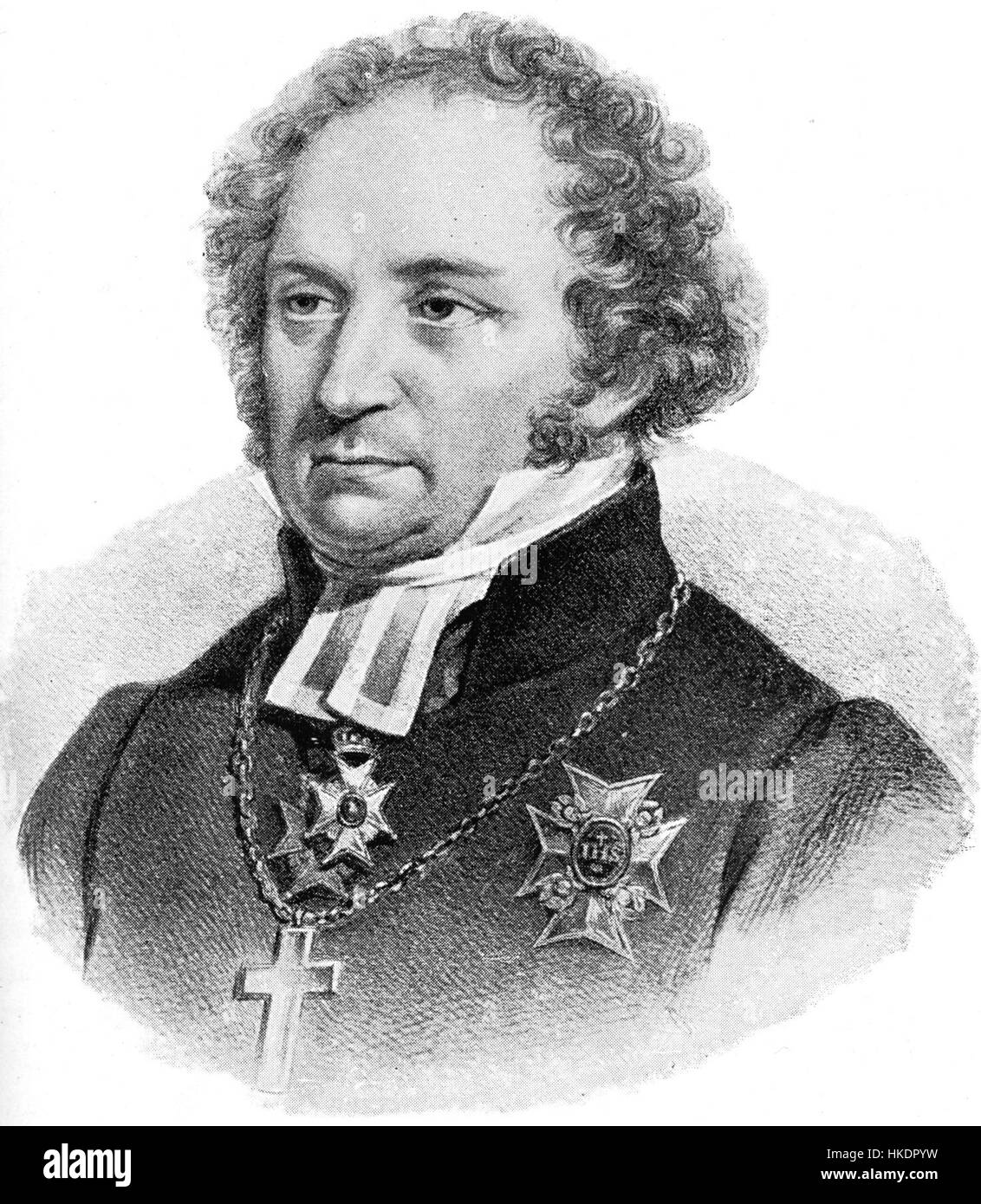 Wallin gallery hi-res stock photography and images - Alamy