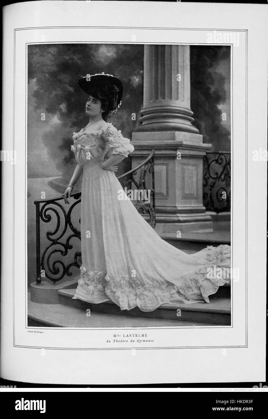 Tranquil scene capturing serene Black and White Stock Photos & Images ...