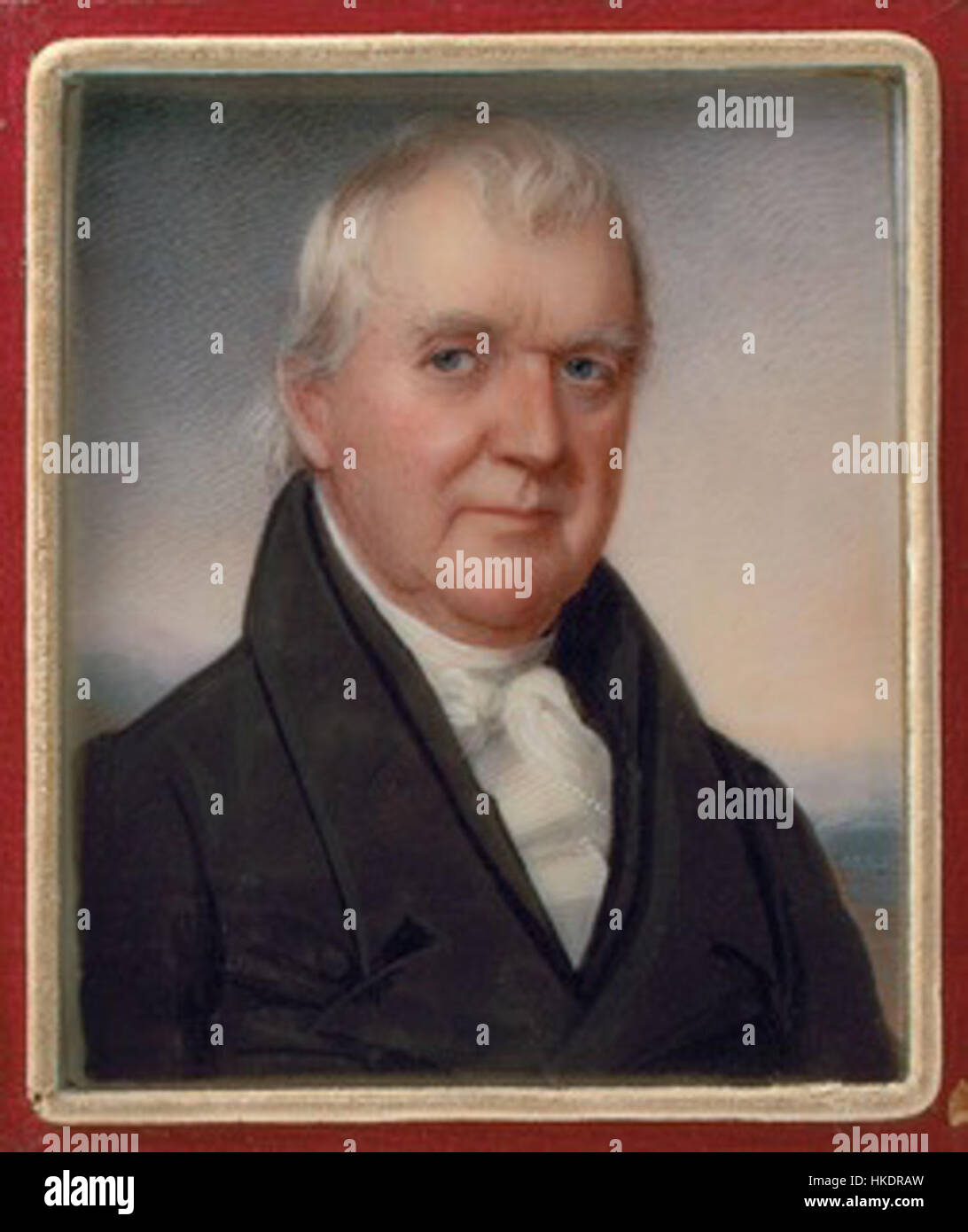 Epaphroditus hi-res stock photography and images - Alamy