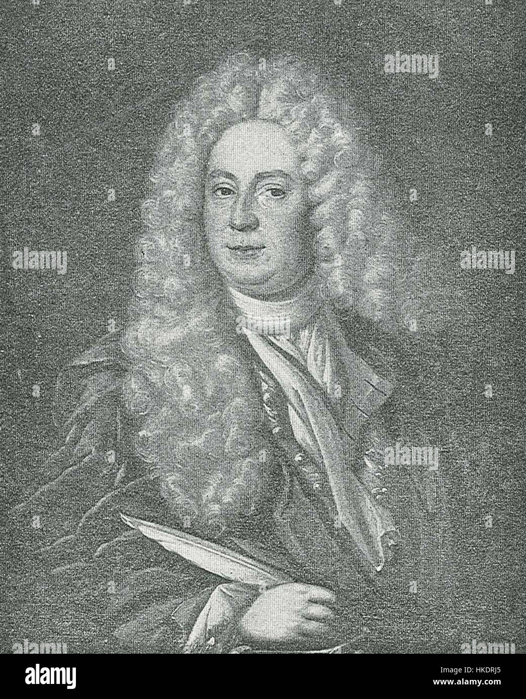Johannes Hermansson was an influential artist known for his unique ...