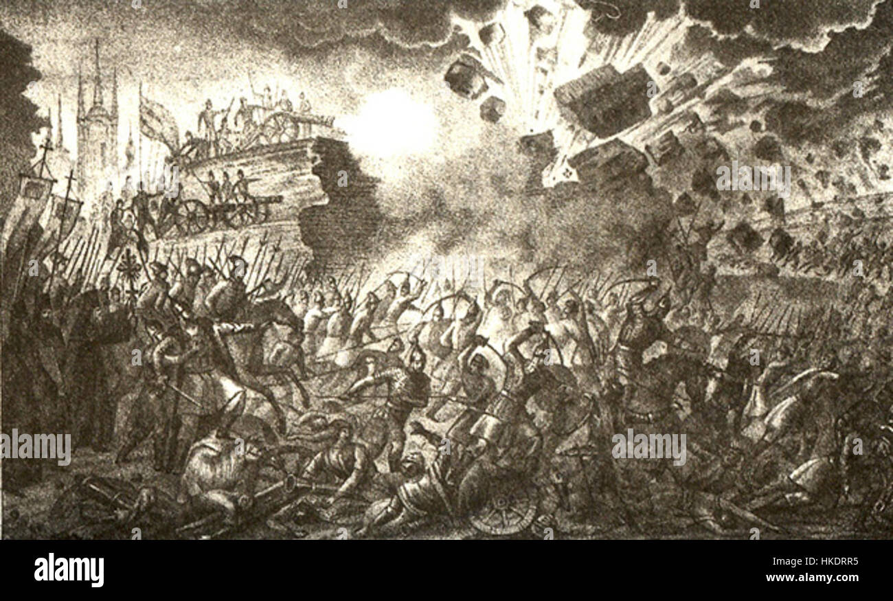 This image labeled 'X1 109 1' refers to a piece of historical artwork or object identified with ...