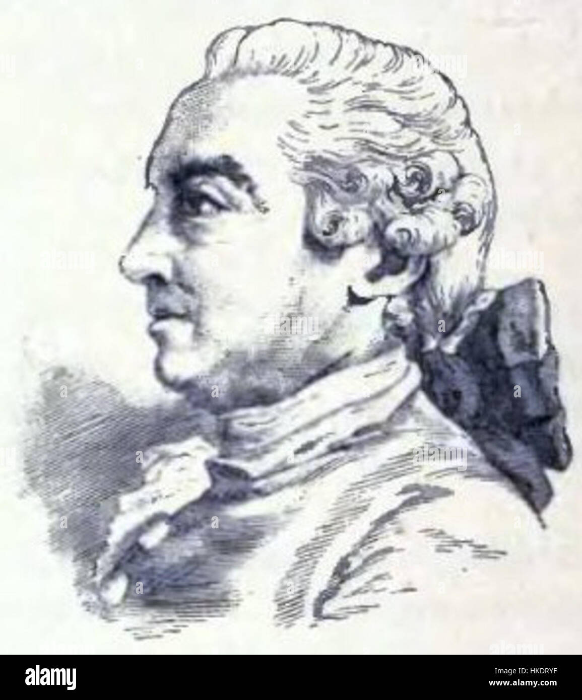 Francesco Uttini was an Italian artist known for his work in the late ...