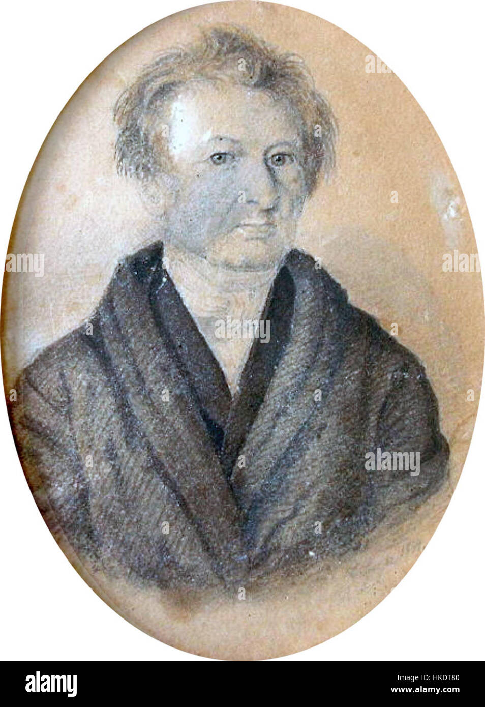 Geissler museum hi-res stock photography and images - Alamy