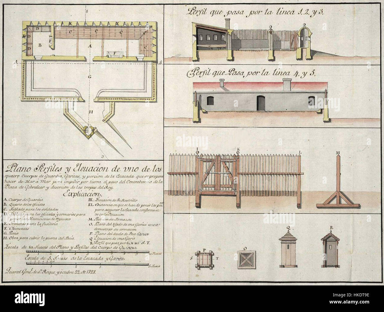 Perille hi-res stock photography and images - Alamy