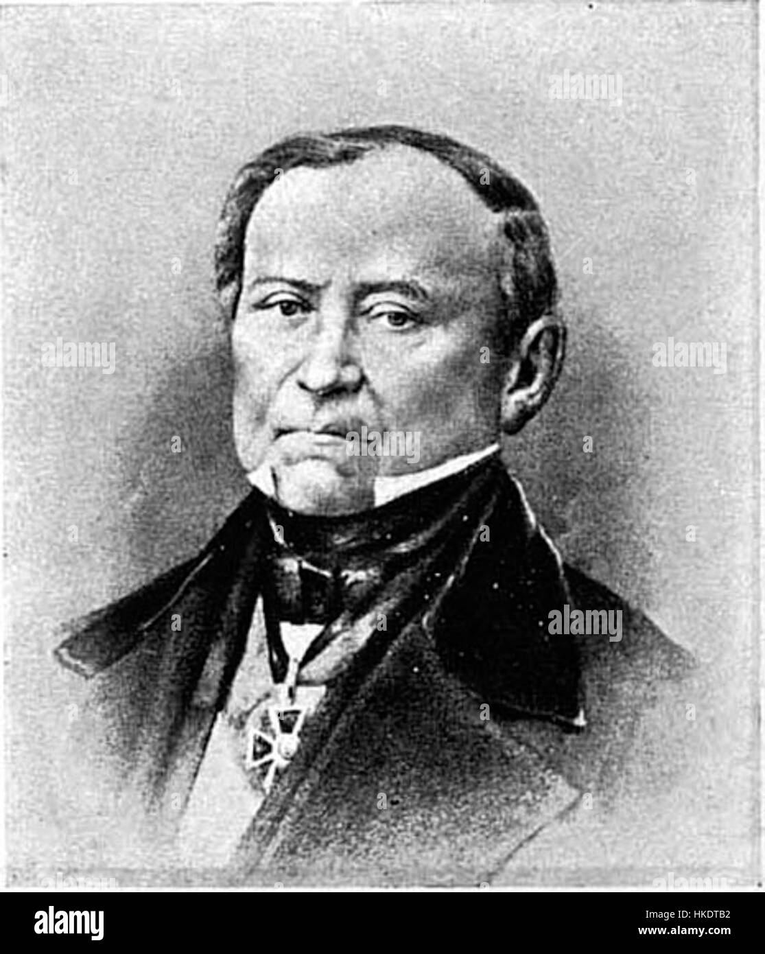 Daily life art Black and White Stock Photos & Images - Alamy