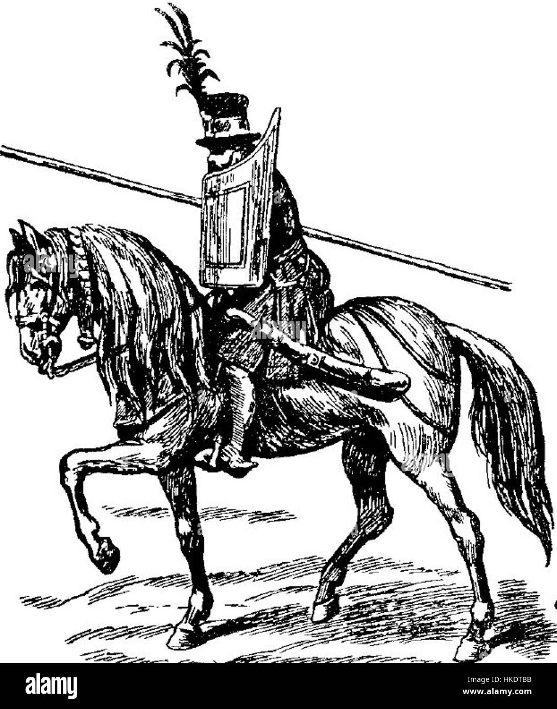 Abstract art piece painting Black and White Stock Photos & Images - Alamy