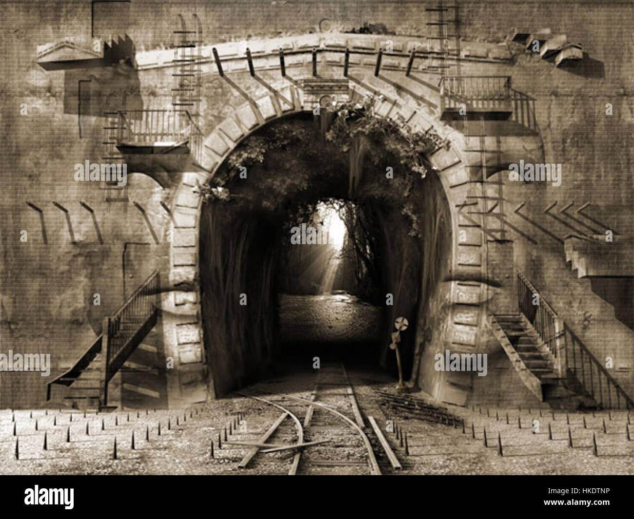 Transformative change hi-res stock photography and images - Alamy