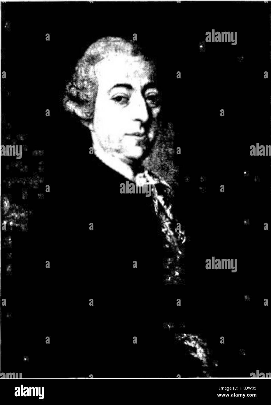 Coppieters hi-res stock photography and images - Alamy