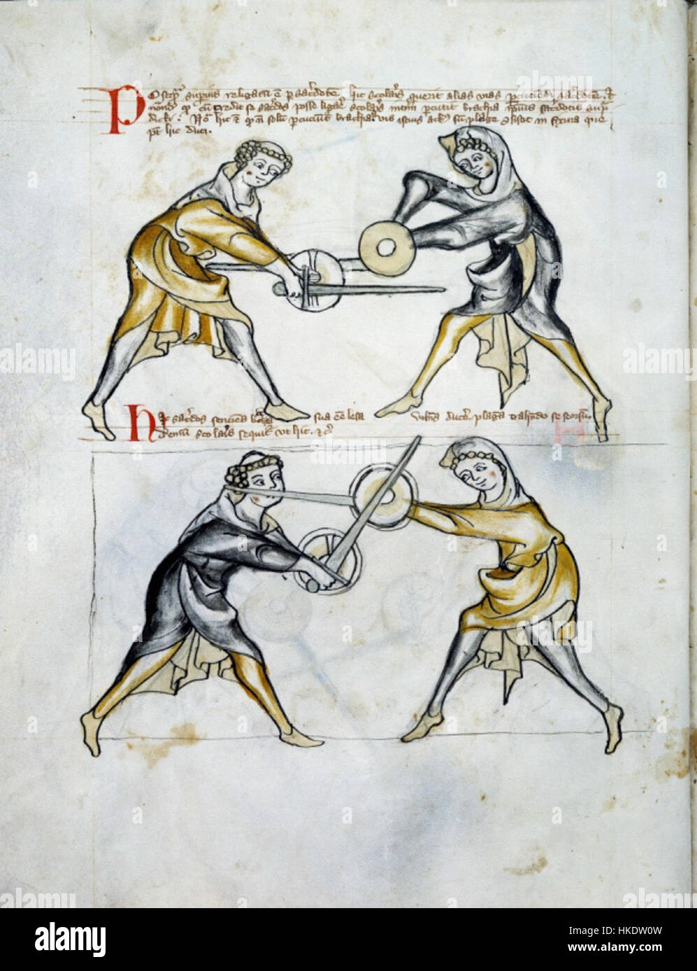 The *Ms I33 fol 21v* is a page from an ancient manuscript featuring intricate designs and ...