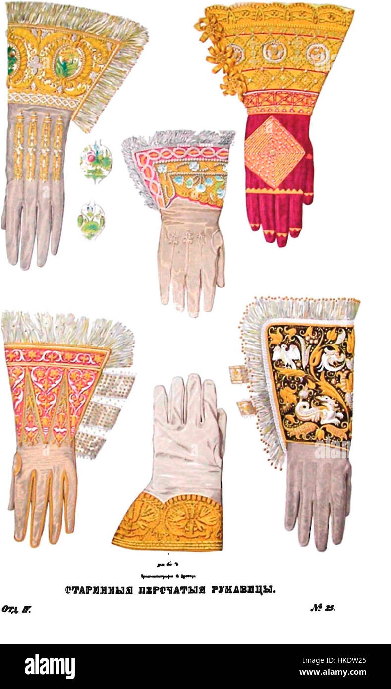 *Drevnosti RG v4 ill025* is an illustrated work featuring ancient ...