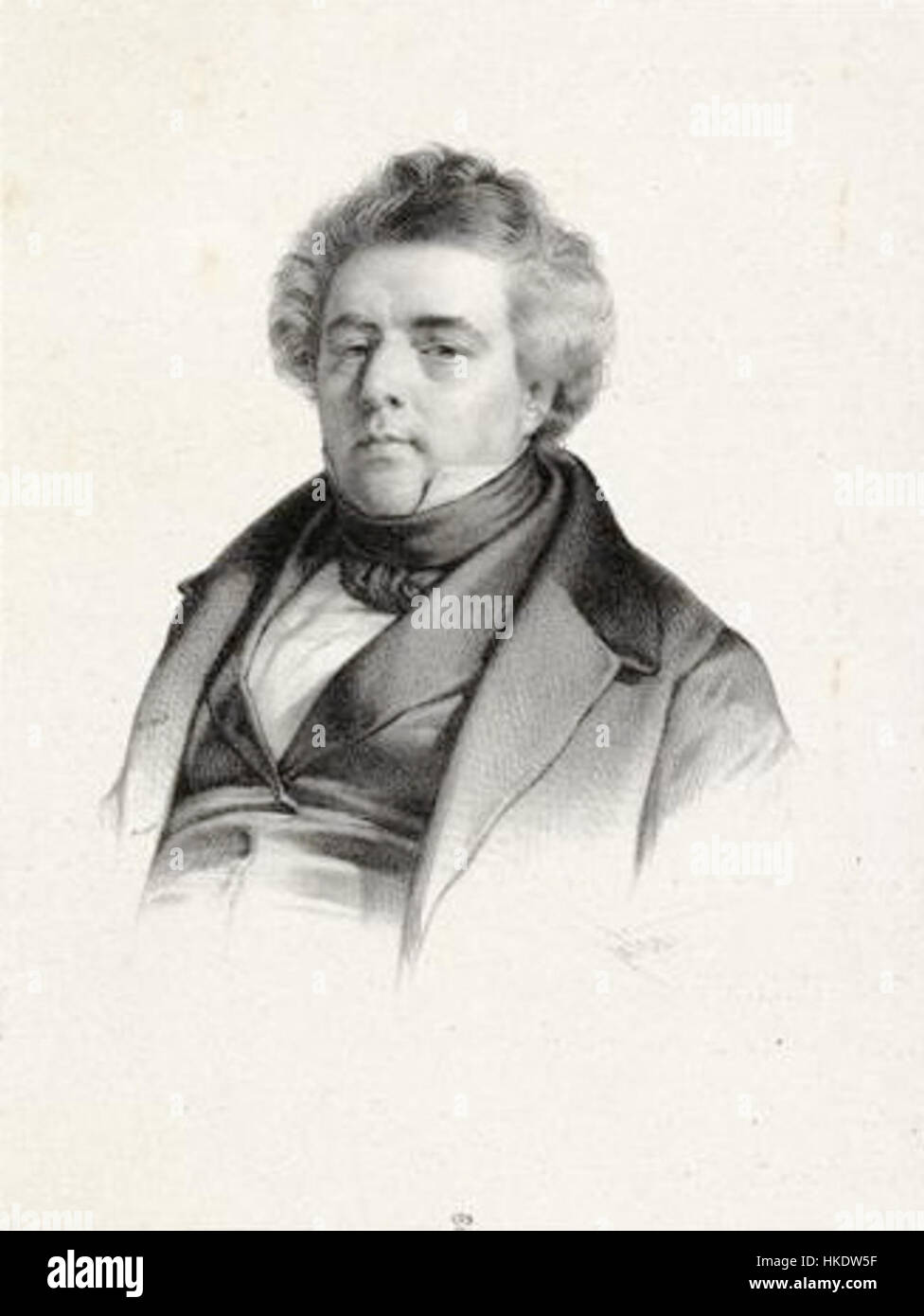 Lablache Luigi High Resolution Stock Photography and Images - Alamy