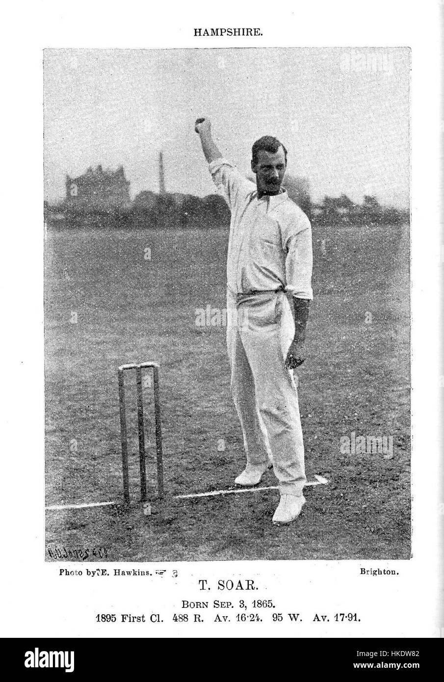 Thomas Soar was an English artist known for his finely detailed ...