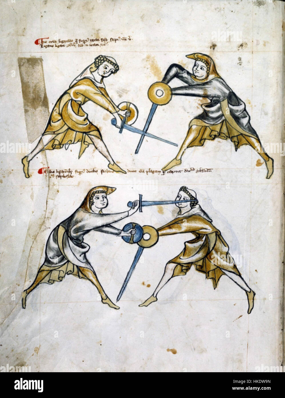 Folio 30v from the manuscript 'Ms I33' features a detailed illumination with intricate designs ...