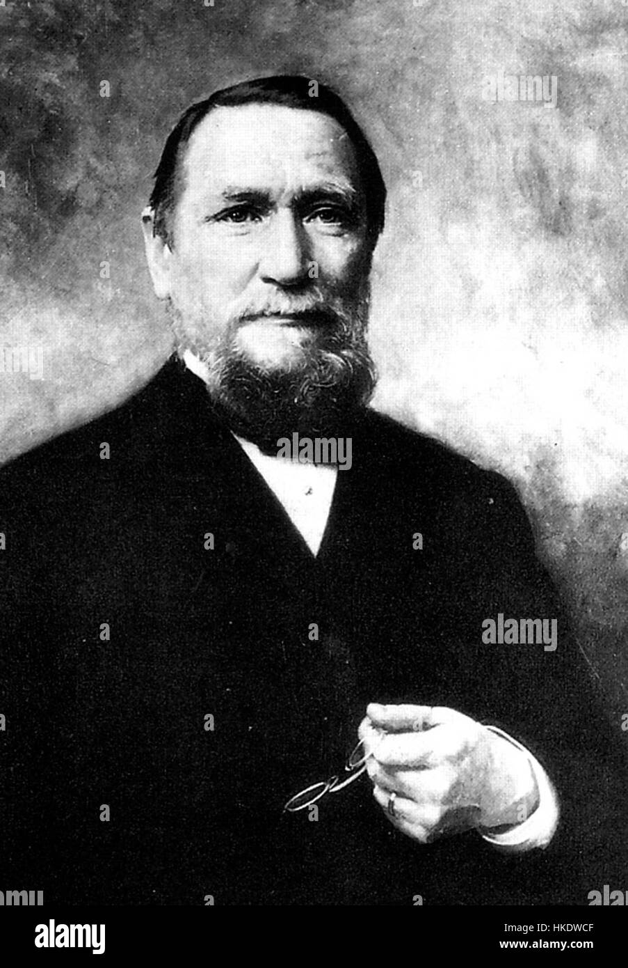 Museum of fine a Black and White Stock Photos & Images - Alamy