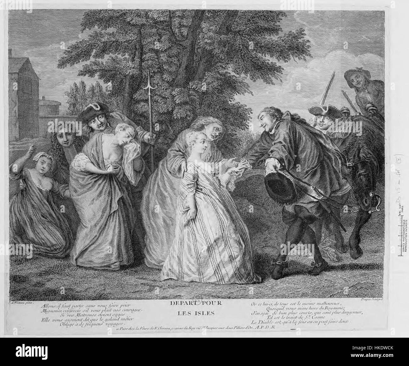 Departure time Black and White Stock Photos & Images - Alamy