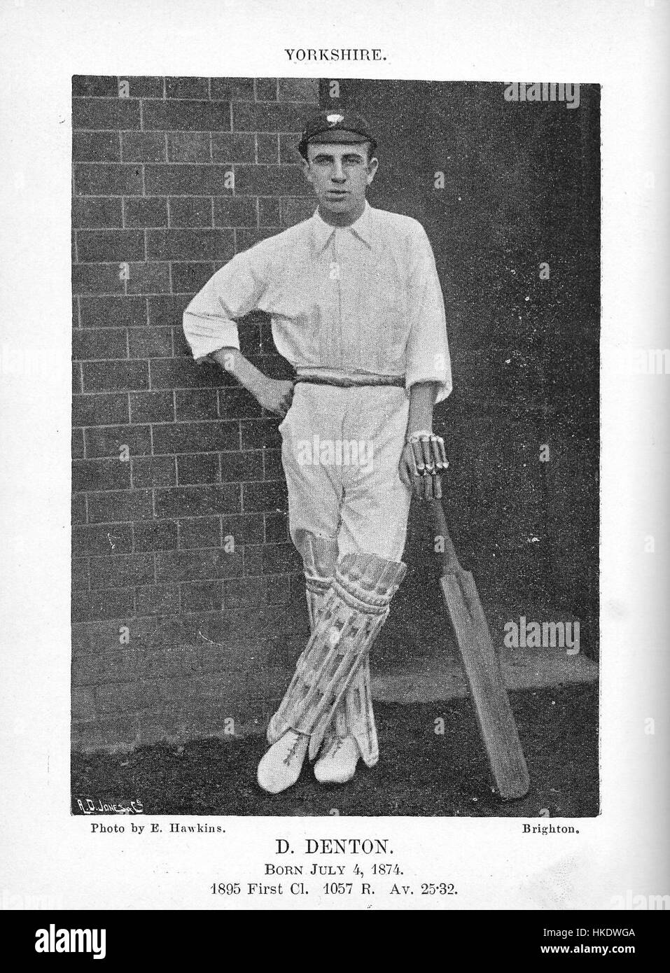 David Denton is an artist known for his work in fine art, incorporating ...