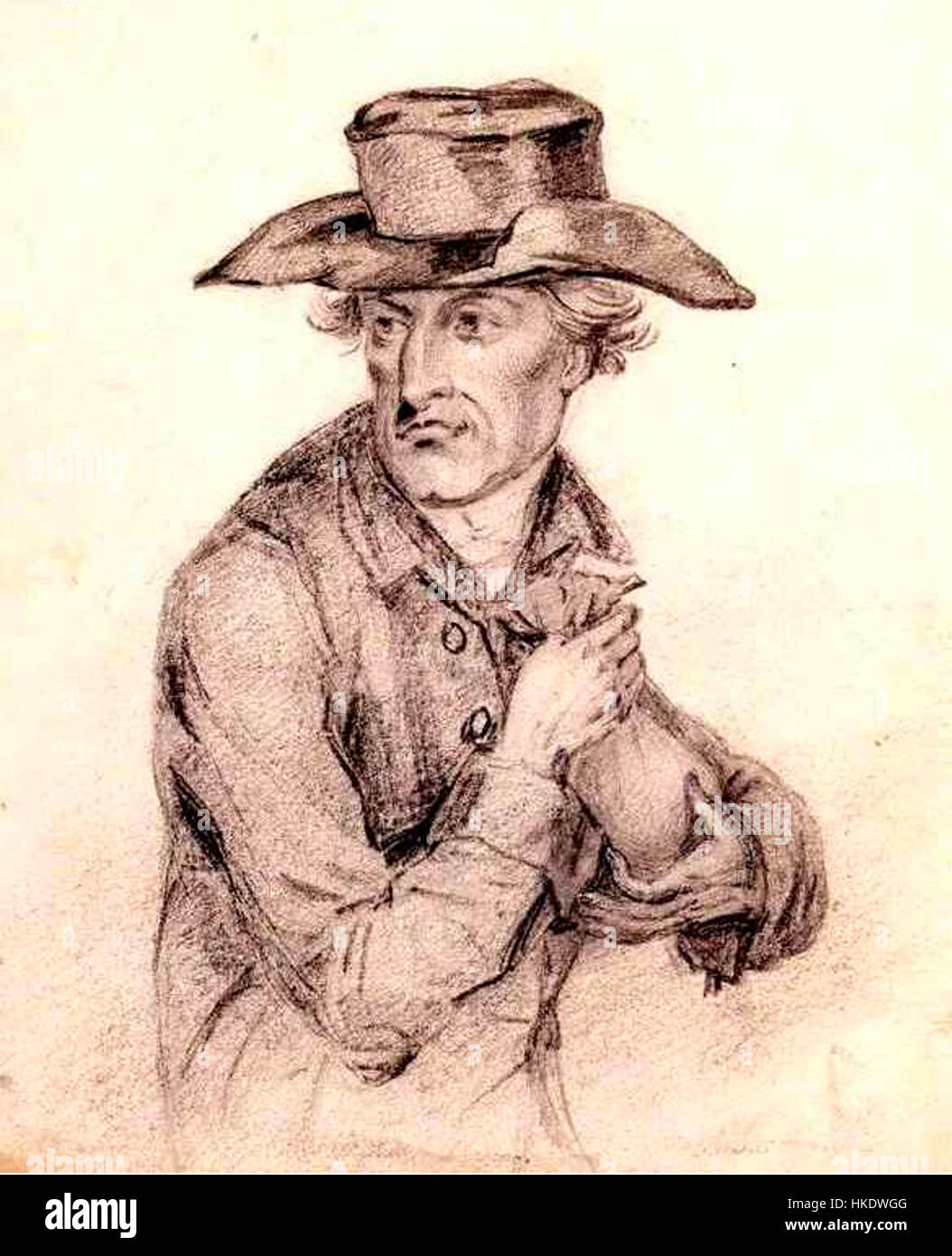 Art deco dancer hi-res stock photography and images - Alamy