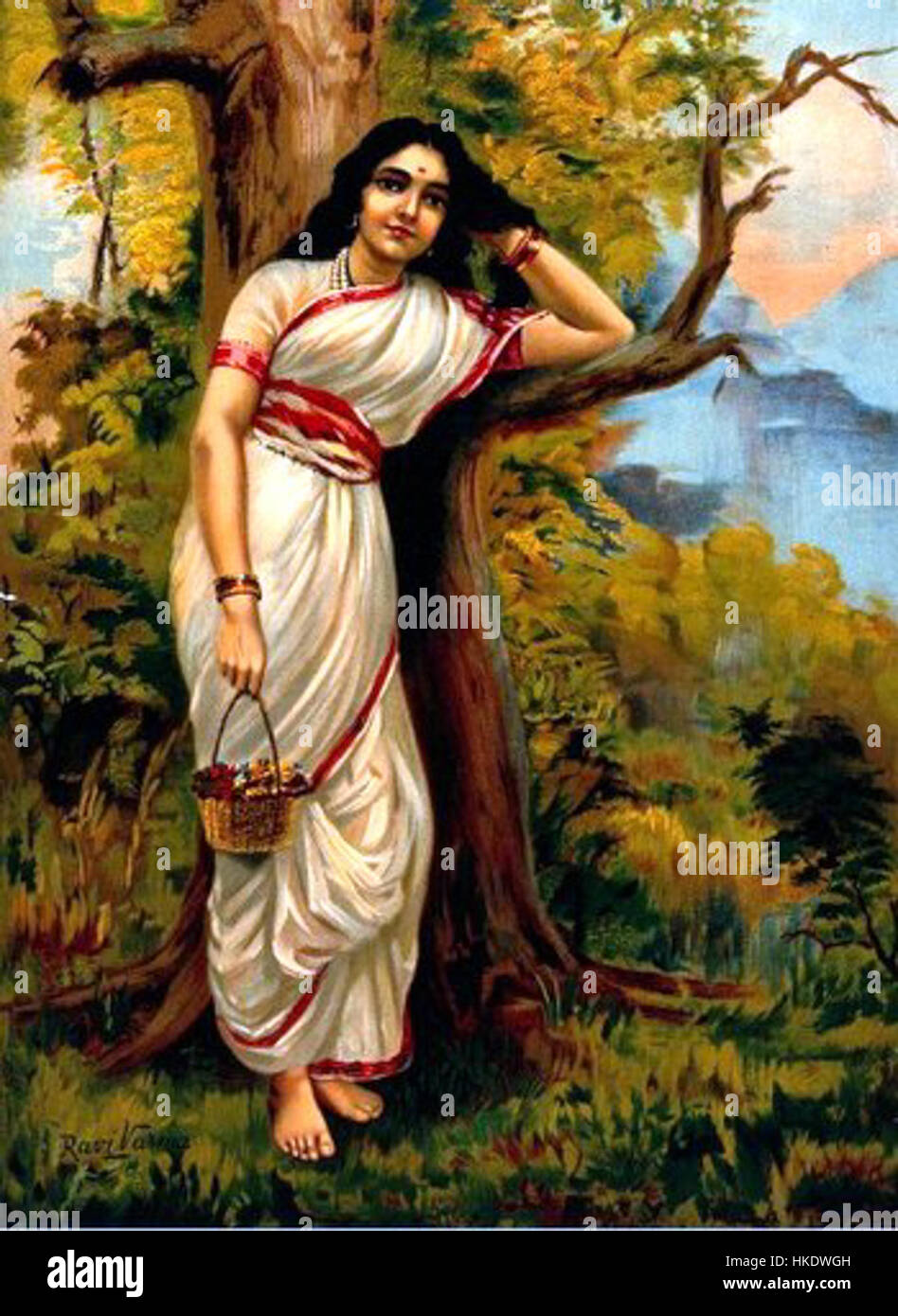 Ahalyas hi-res stock photography and images - Alamy