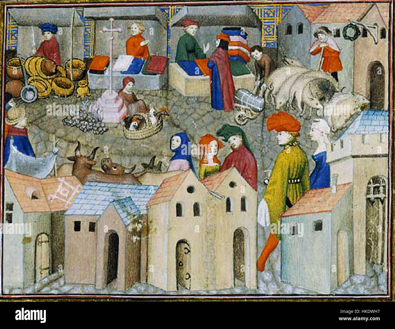 'F577' is a contemporary work of abstract art characterized by its use ...