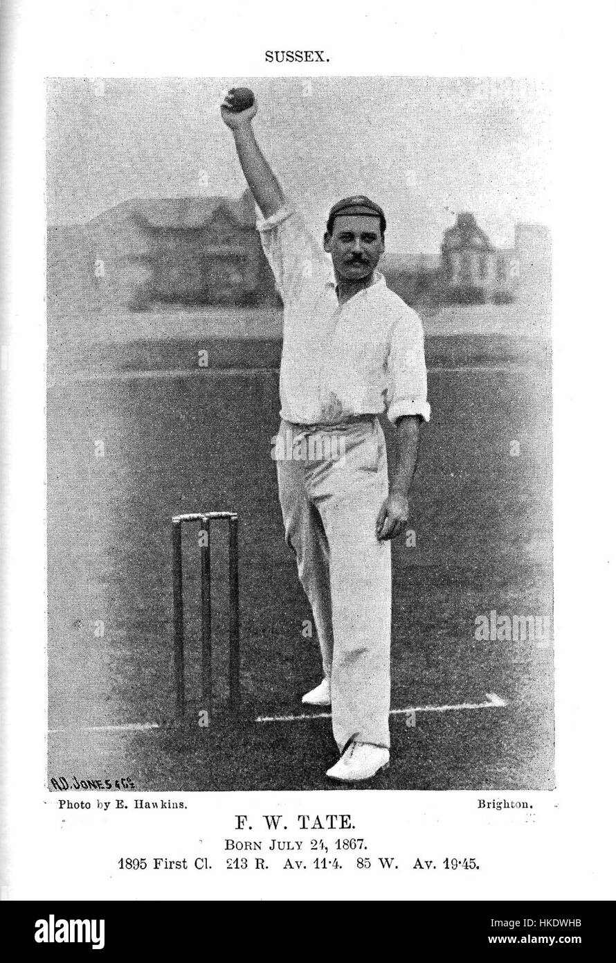 Fred Tate was an American artist, known for his dynamic works that ...