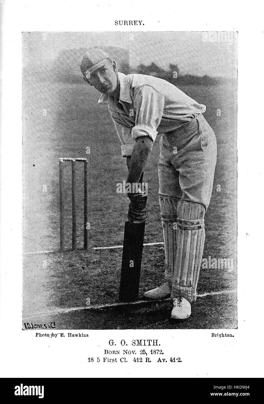 Showcasing human form Black and White Stock Photos & Images - Alamy