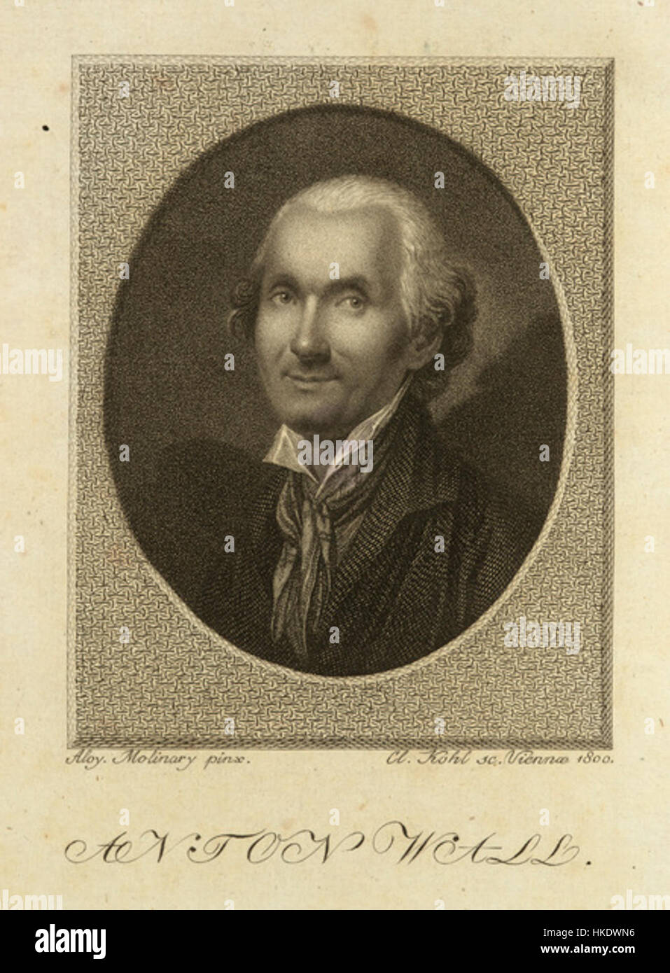 For the heyne hi-res stock photography and images - Alamy