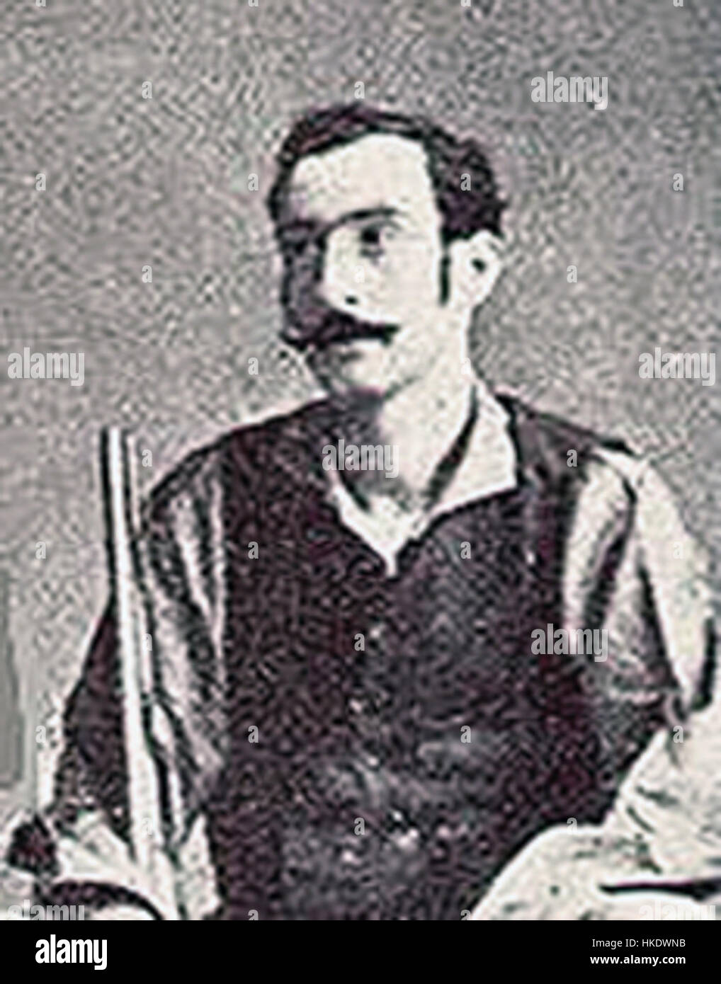 Roberto Ivens was a Portuguese explorer known for his travels through ...