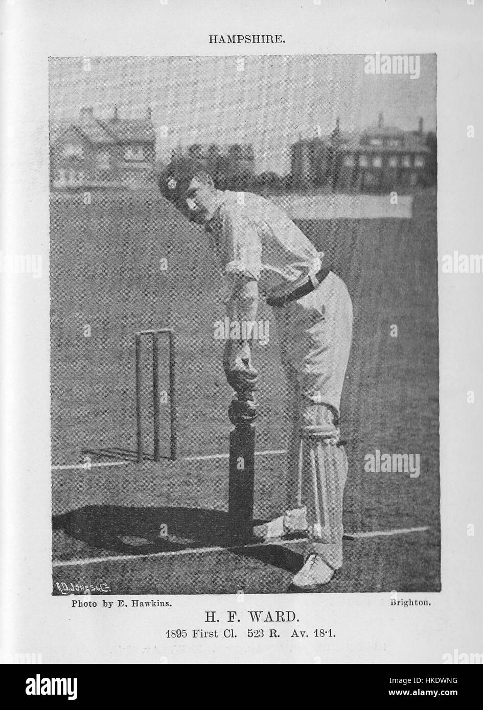 British history paintings Black and White Stock Photos & Images - Alamy