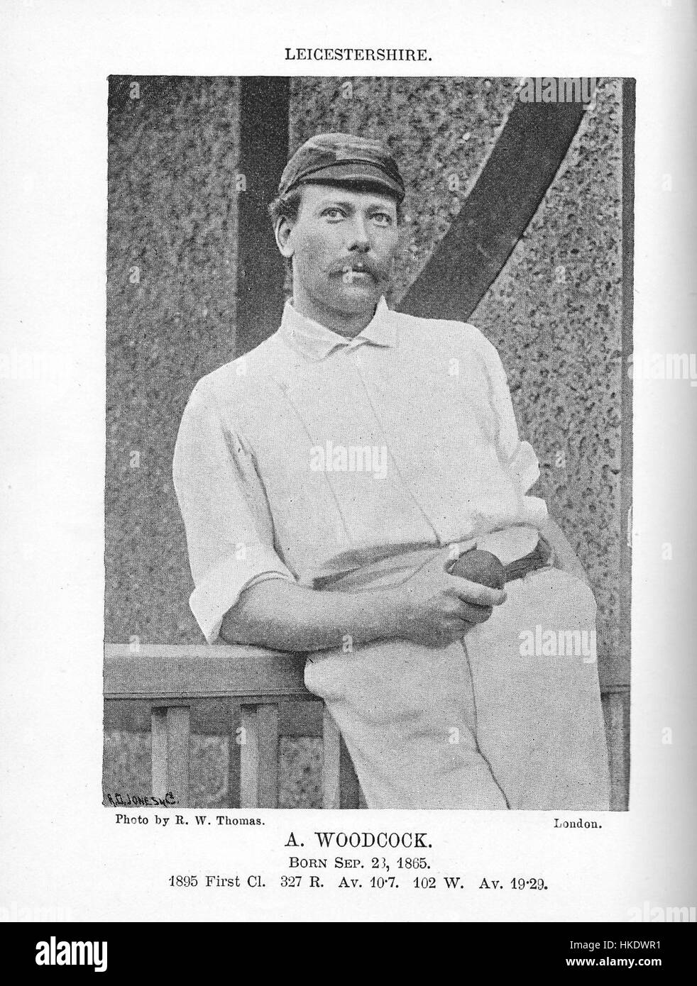 Human form in nature hi-res stock photography and images - Alamy