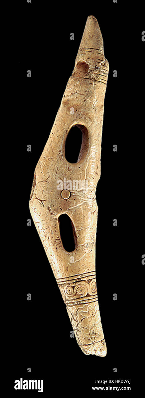 Print culture hi-res stock photography and images - Alamy