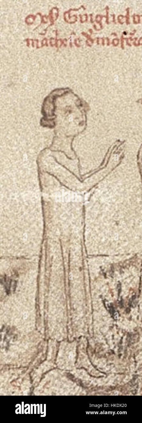 Guillaume VII de Montferrat was a significant historical figure, known ...