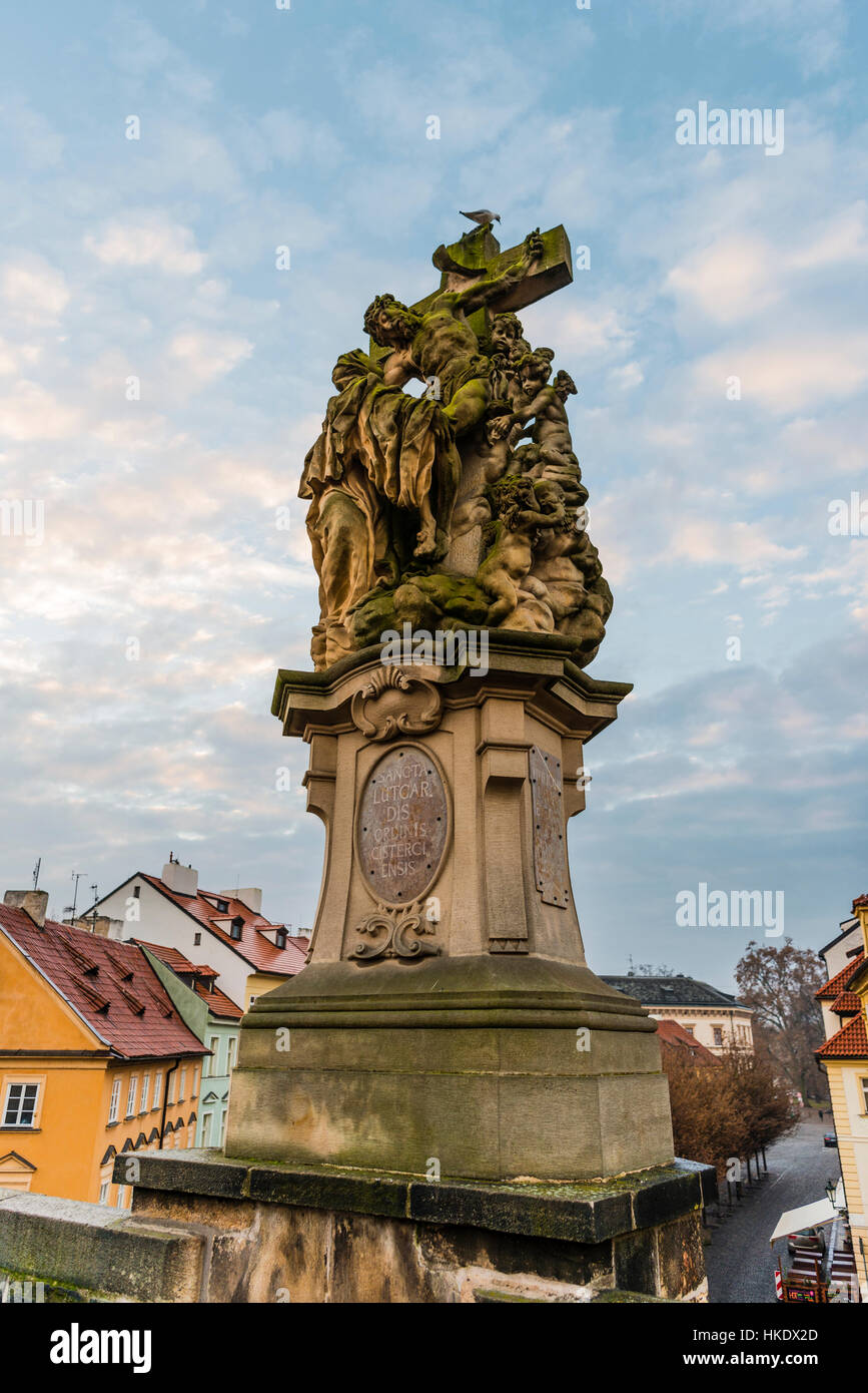 Crucifixion jesus hi-res stock photography and images - Alamy