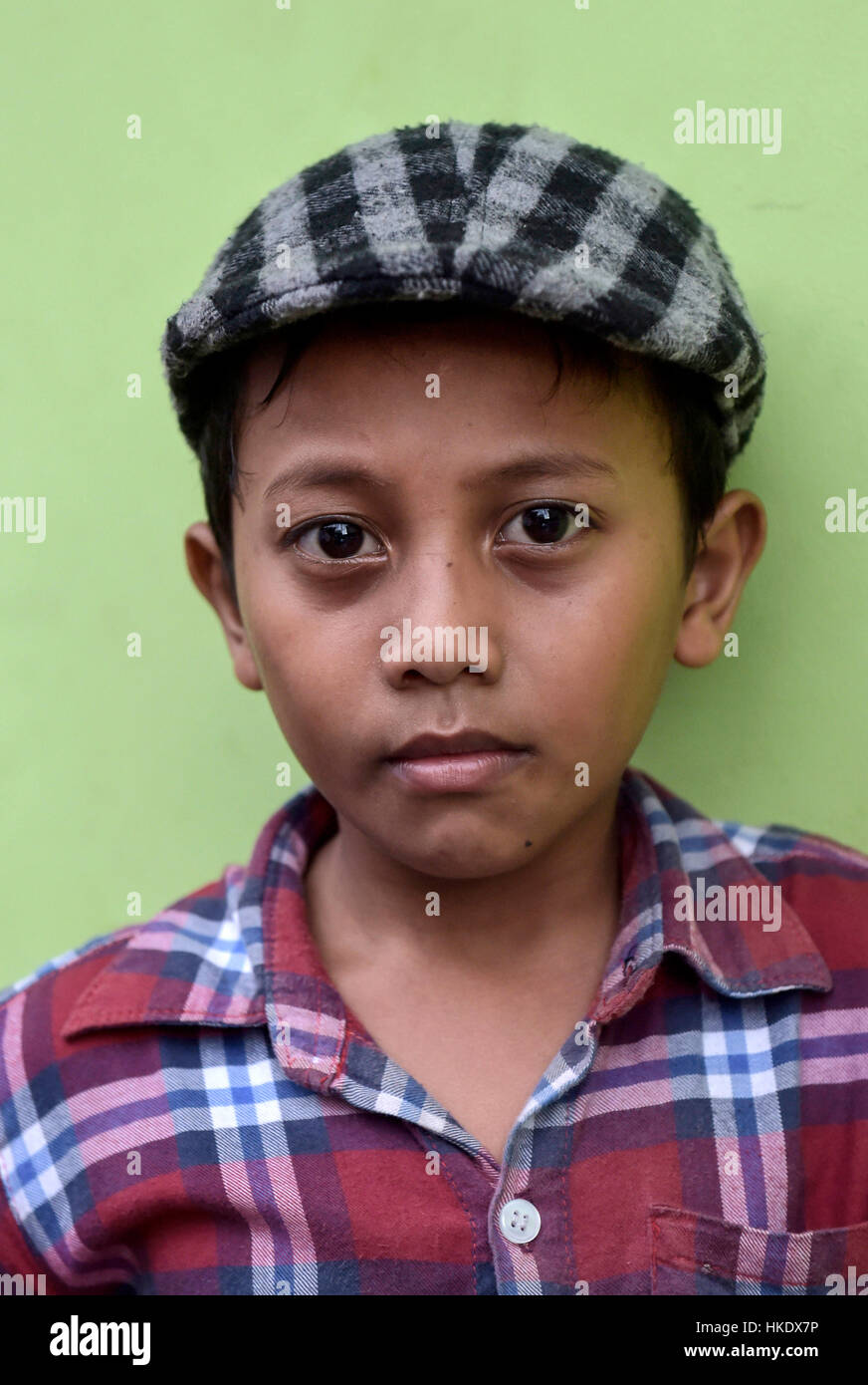 Cap shirt hi-res stock photography and images - Alamy