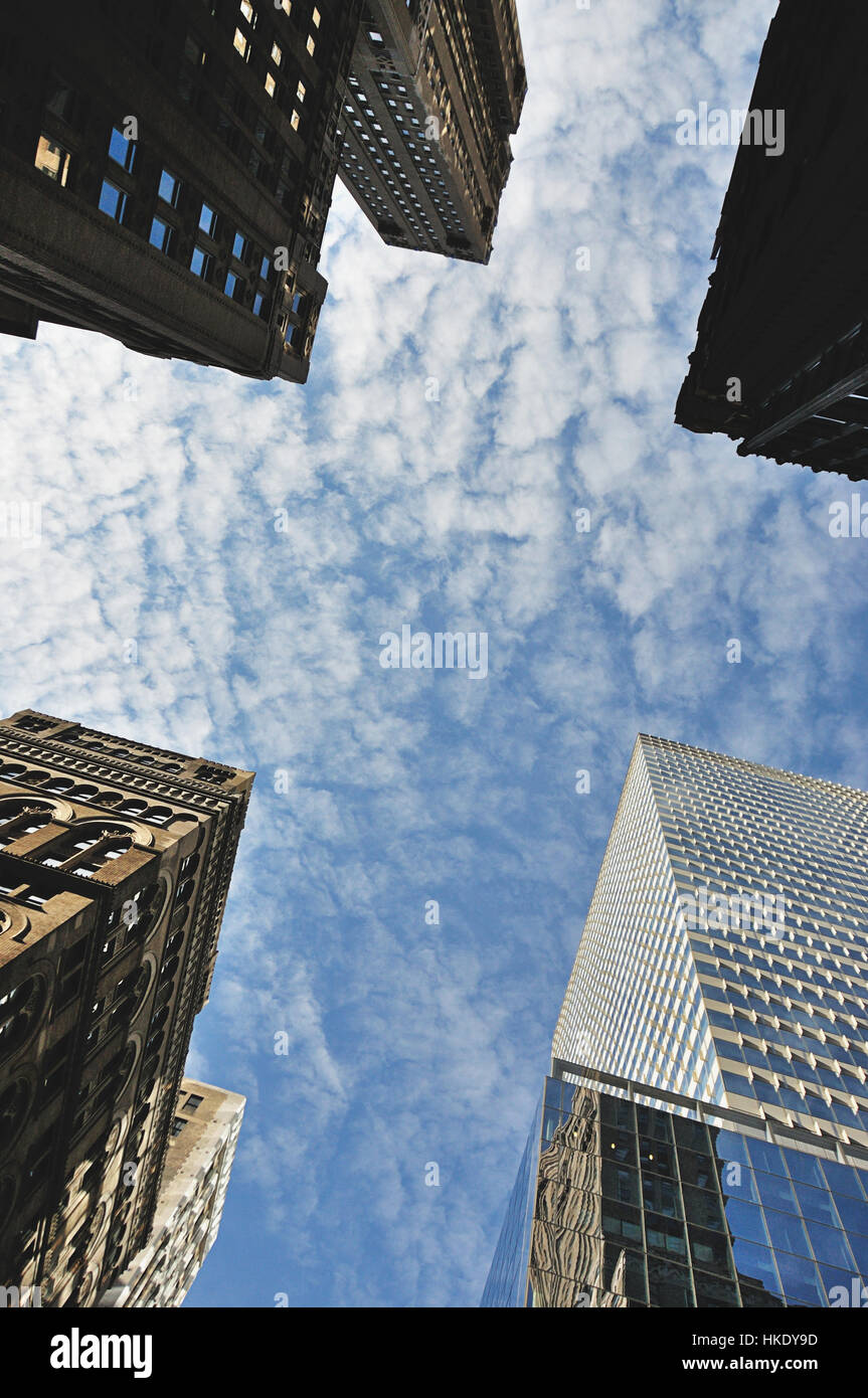 Parts of the sky hi-res stock photography and images - Alamy