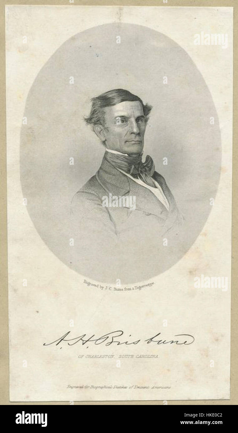 This painting depicts the architectural structure of Brisbane Abbott ...