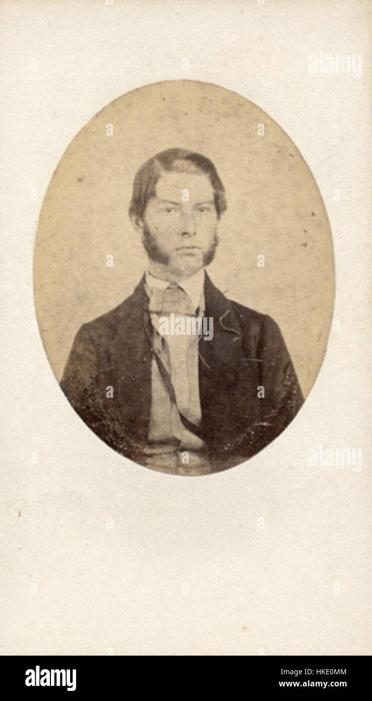 A 19th-century painting by Caleb S. Pratt, portraying Black Bostonian ...