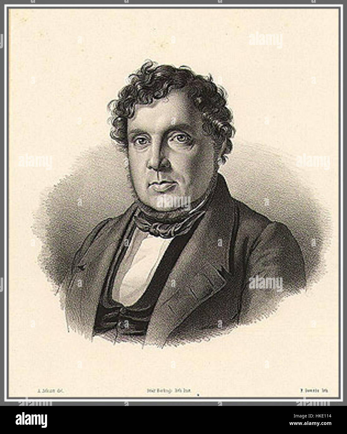 Emil Aarestrup was a Danish artist known for his contributions to 19th-century art. His works ...