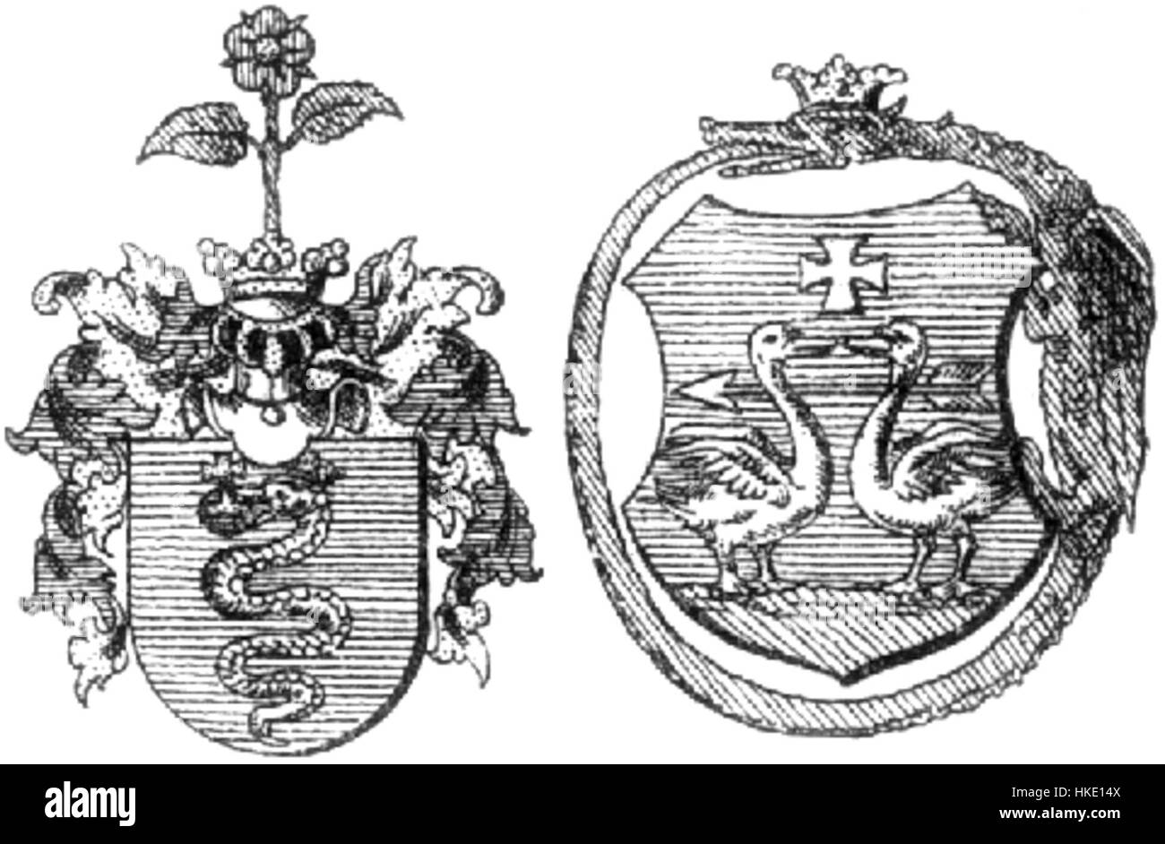 Bethlen hi-res stock photography and images - Alamy