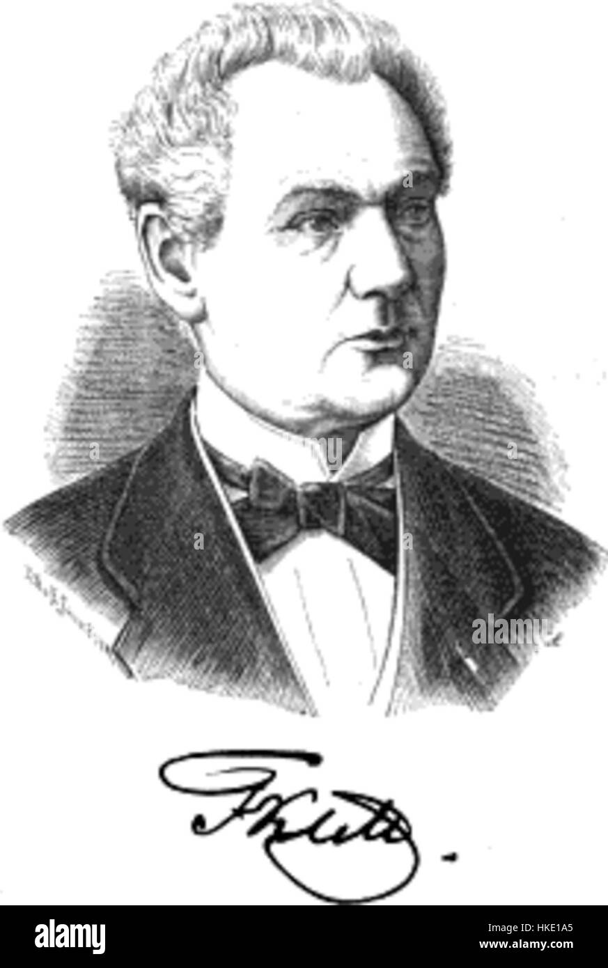 Klett Theodor is the artist behind a work known for its intricate ...