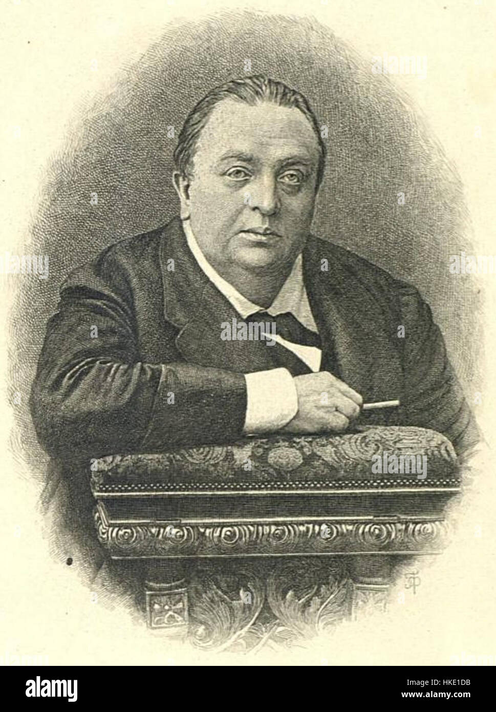 Detailed image captures intricate hi-res stock photography and images ...