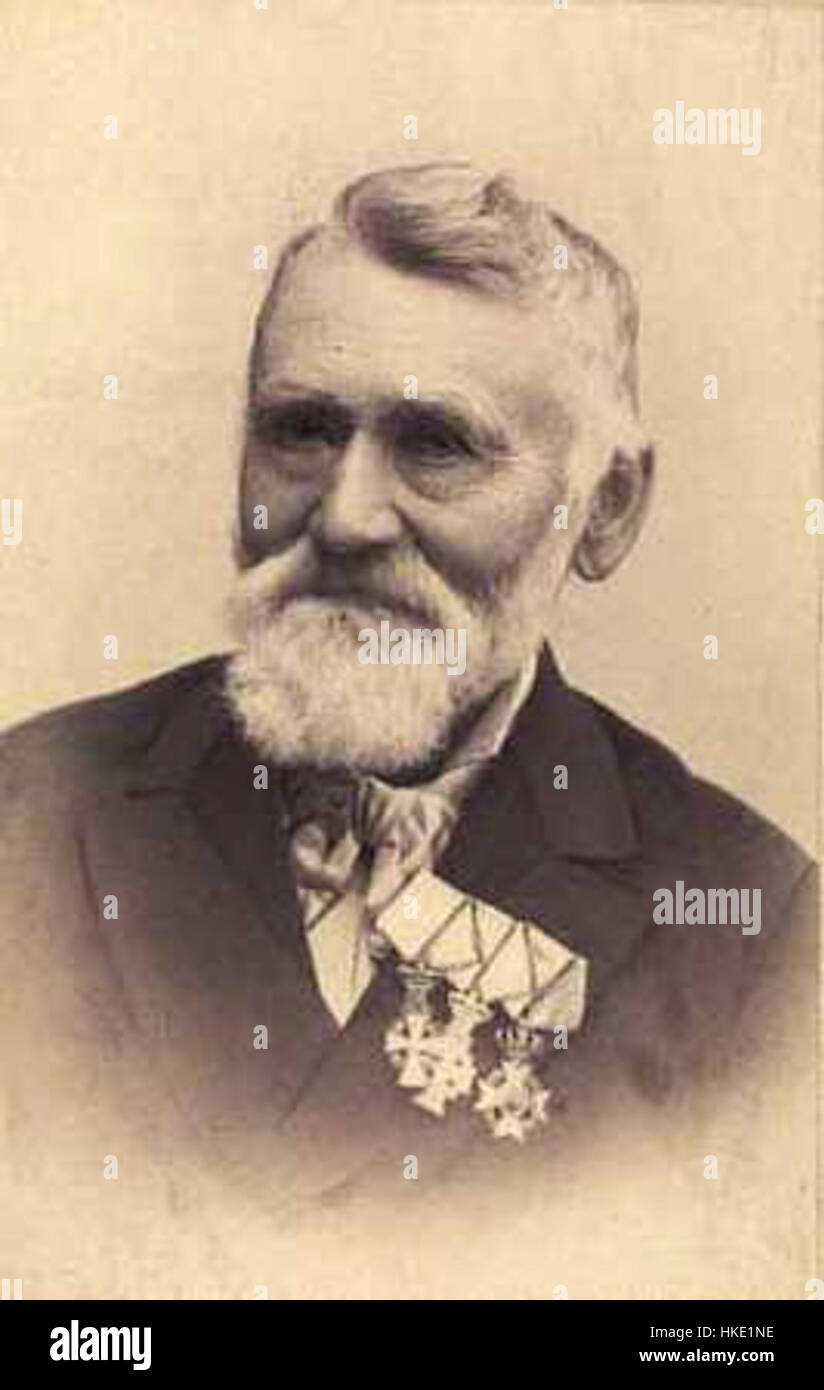 Carl Berg (1812-1895) was a German artist known for his vivid ...