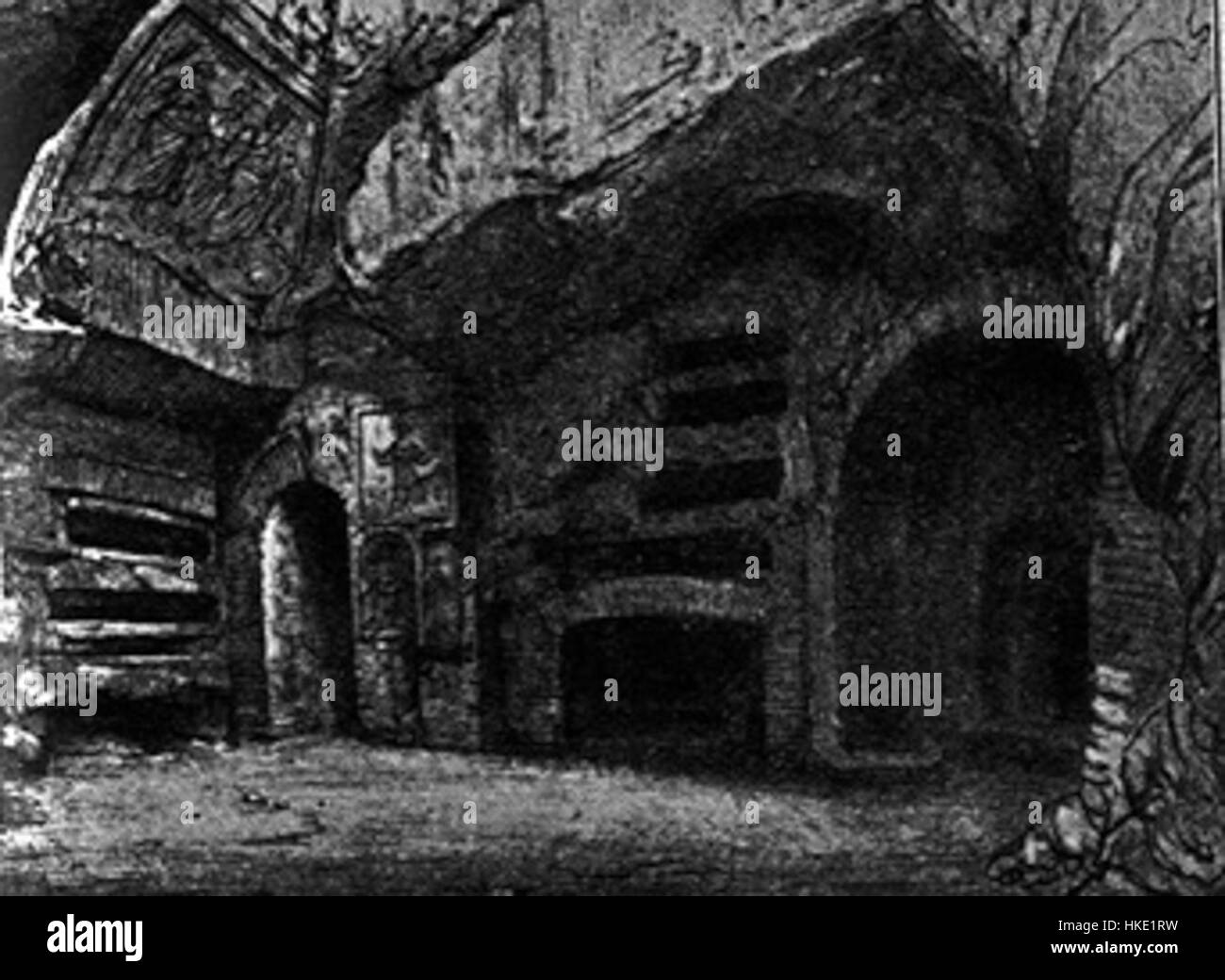 Specific interpretation hi-res stock photography and images - Alamy