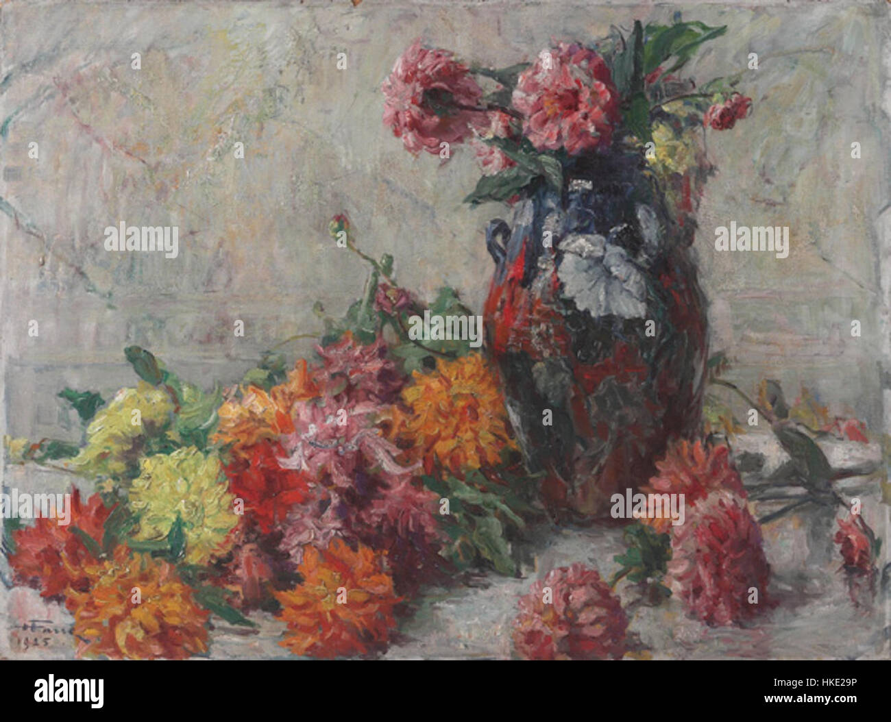 Farre hi-res stock photography and images - Alamy