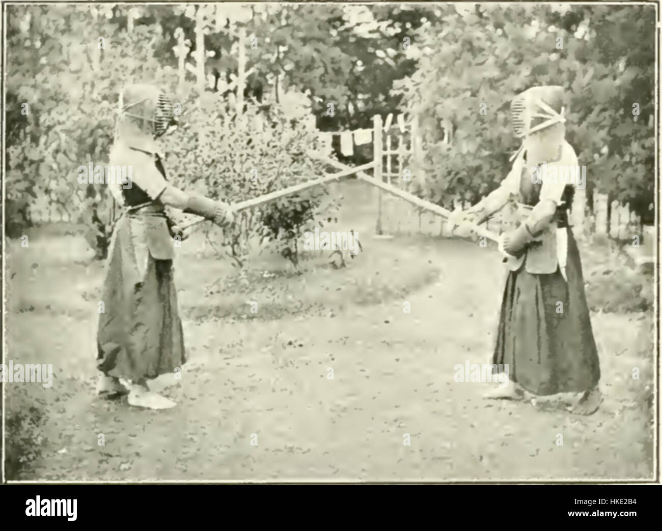 Japan old man work hi-res stock photography and images - Alamy