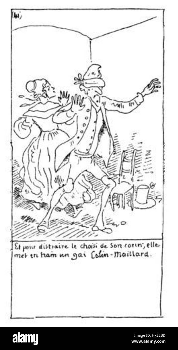 Cryptogame hi-res stock photography and images - Alamy