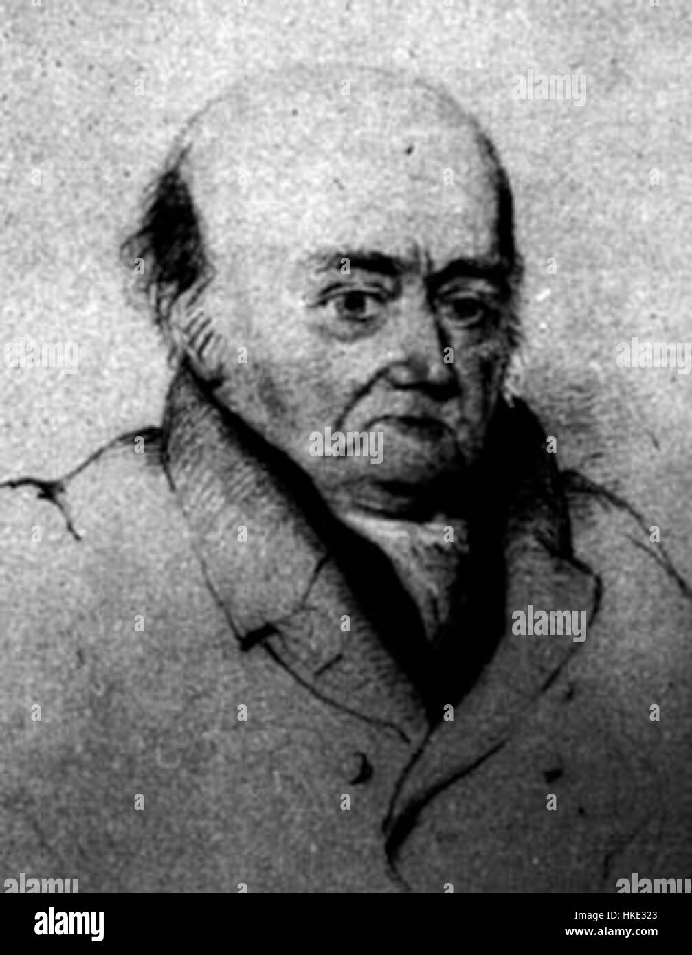 Bauer art hi-res stock photography and images - Alamy